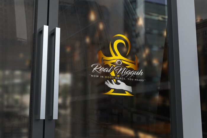 About Us - Real Nigguh